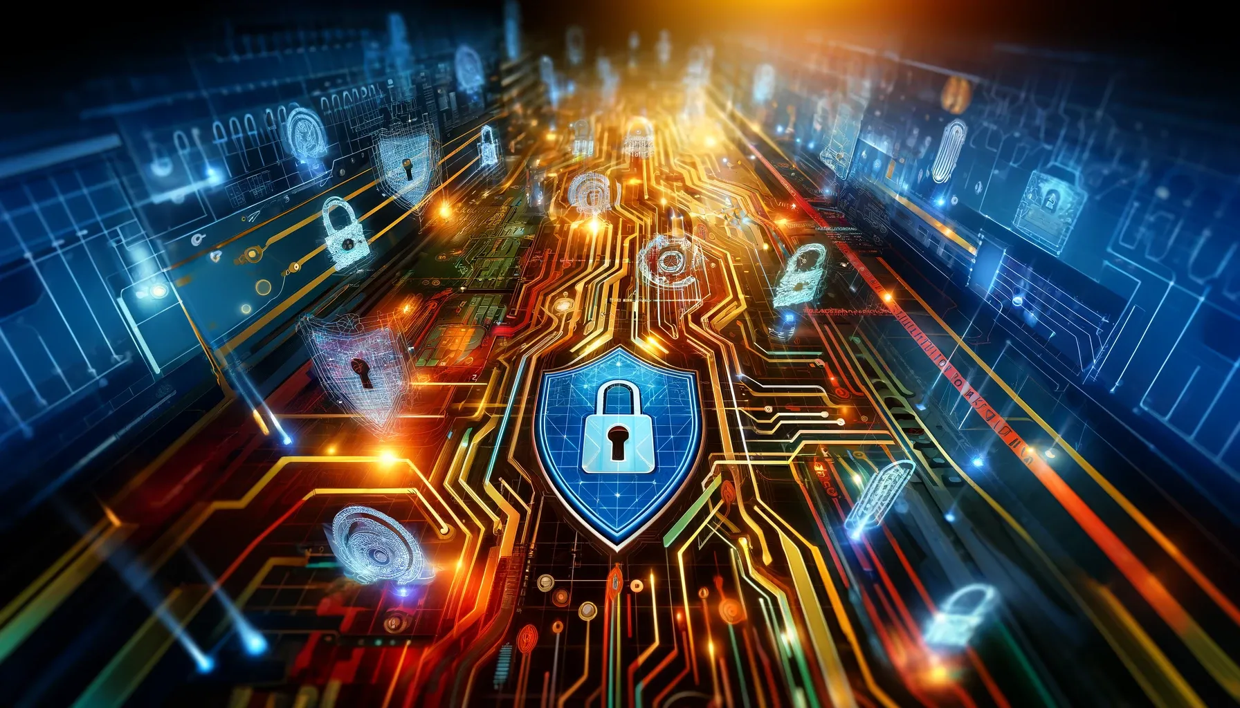 Center for Applied Research and Enhanced Learning